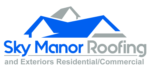 Ask Skymanor | Sky Manor Roofing